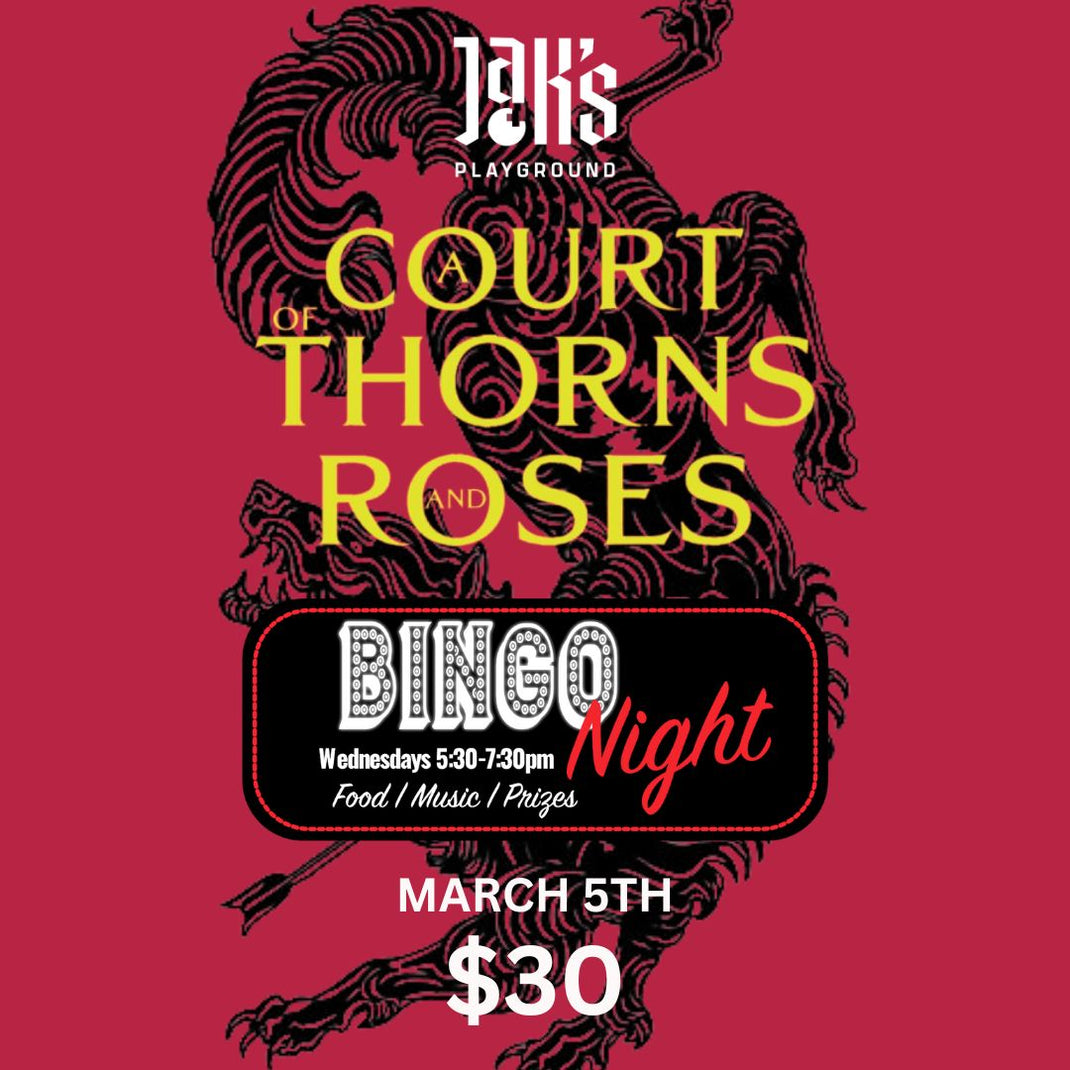 Utah 22 Events | Live Events in Davis County – Warehouse 22