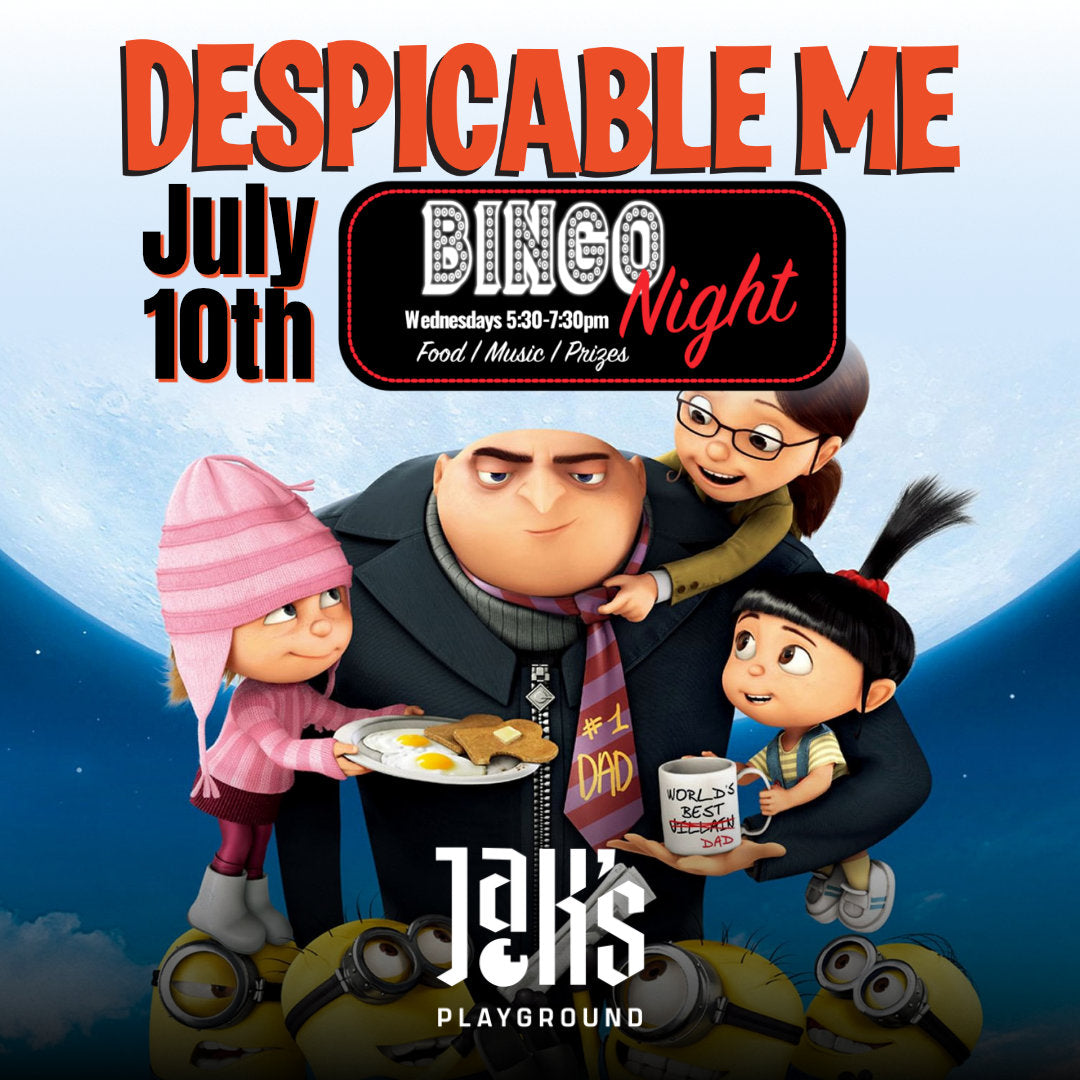 Utah 22 Events | Live Events in Davis County – Warehouse 22