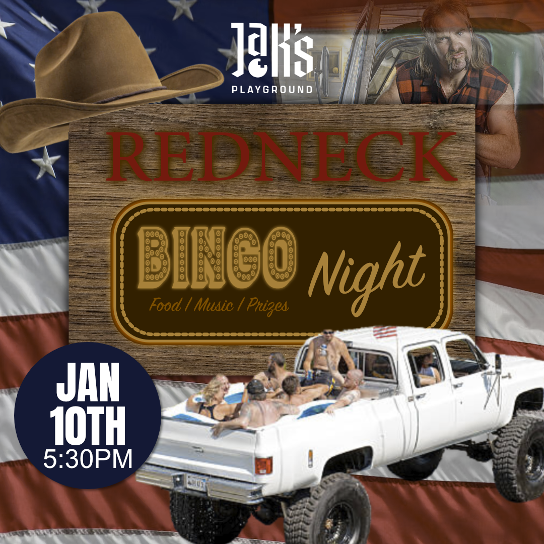 Utah 22 Events | Live Events in Davis County – Warehouse 22