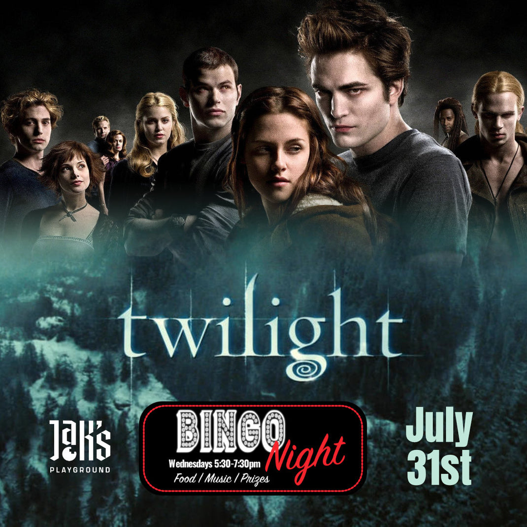 Utah 22 Events | Live Events in Davis County – Warehouse 22